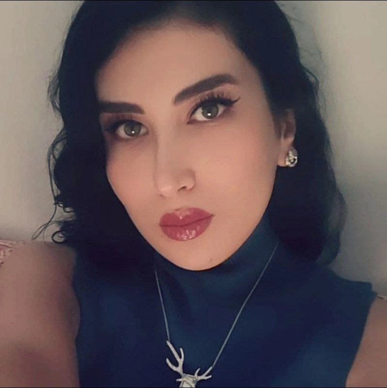 People – Pierce Experience & Development Lab