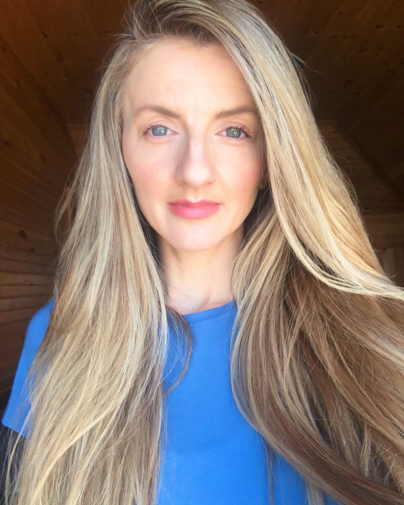 People – Pierce Experience & Development Lab